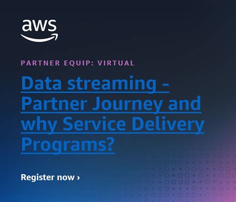 Hari Ramesh On Linkedin Aws Aws Amazon Awspartners Awsishow Awspartnerequip