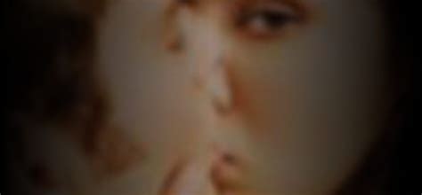 Amar 2009 Nudity See Nude Pics And Clips Mr Skin