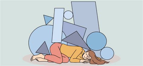 What Is A Conundrum Meaning Examples