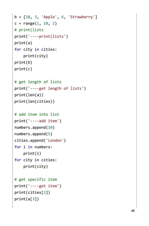 Giáo trình lập trình Python căn bản Trần Nhật Quang Phạm Văn Khoa pdf