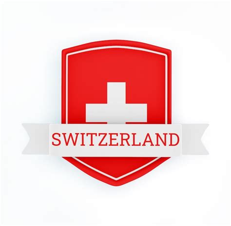 Images De Logo Suisse Téléchargement Gratuit Sur Freepik
