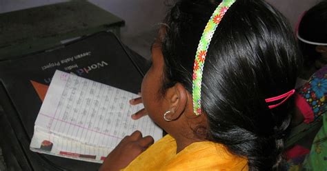 Sex Workers Defy Tradition Our Daughters Will Not Be Prostitutes They Will Study The