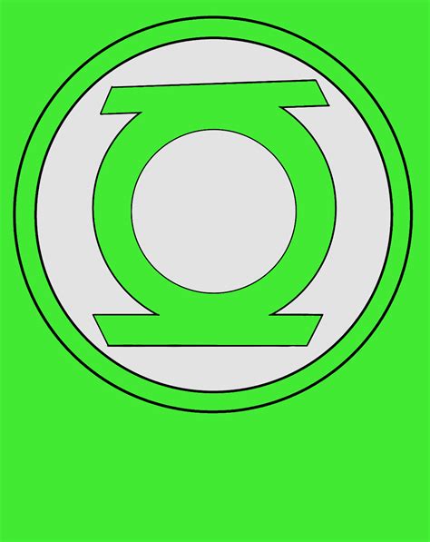 Pink Lantern Logo