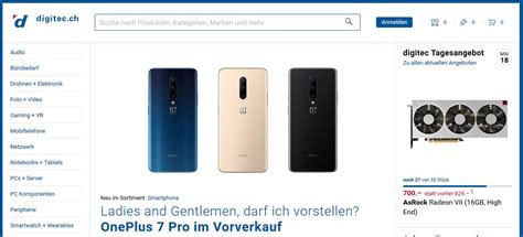 Erfahrungen Mit Digitec Erfahrungenmitch