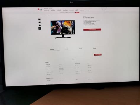 How To Enable Monitor Speakers Inpics Solutions