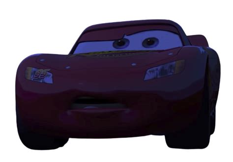 Lighting Mcqueen Png By Paddymcclellan On Deviantart