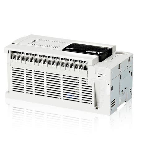 Mitsubishi Plc Programming Controller Fx3u Series Fx3u 4da Buy Mitsubishi Plc Programming