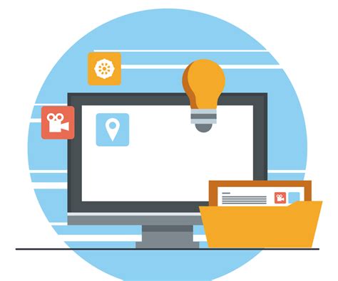 How To Set Up And Manage FTP Accounts In DirectAdmin