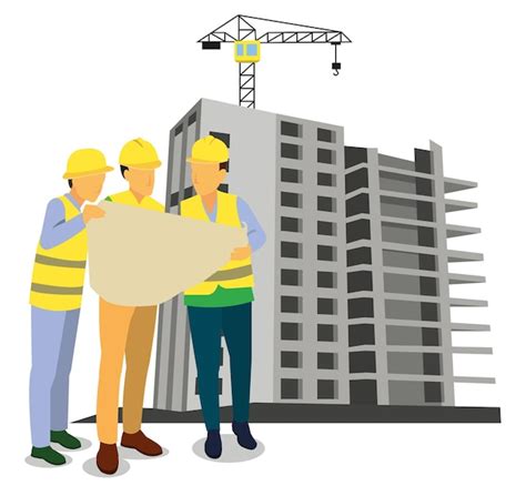 무료로 다운로드 가능한 Blueprints 벡터 And 일러스트 Freepik