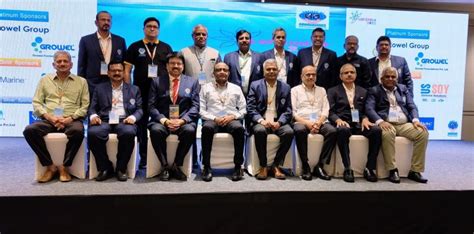 Sandip Ahirrao On Linkedin Societyofaquacultureprofessionals