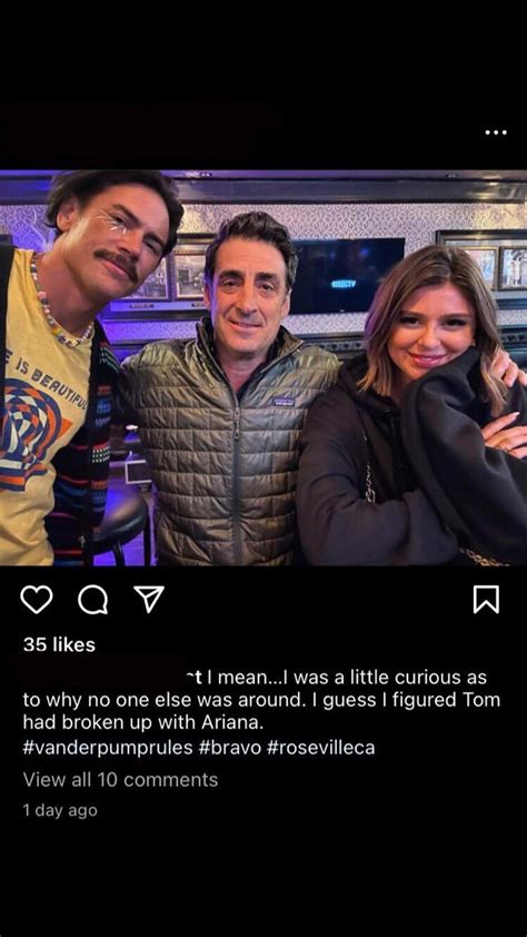 no words r vanderpumprules