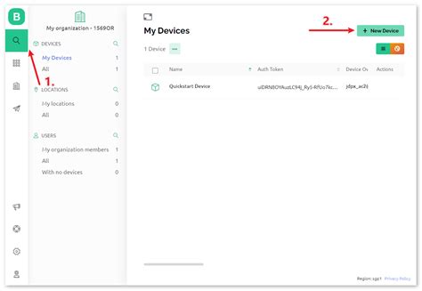 Blynkを使用した炎警報システム — Sunfounder Ultimate Sensor Kit ドキュメント