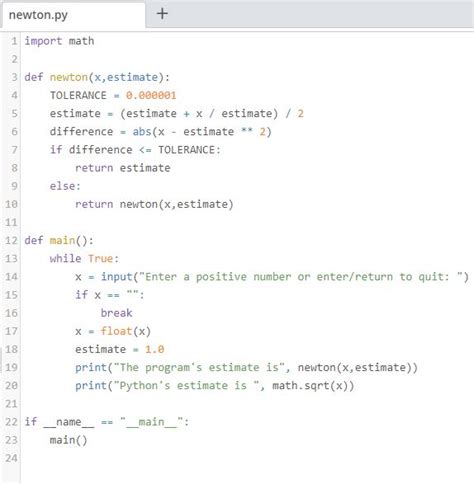 Solved Im Having Trouble With My Assignment In My Intro To