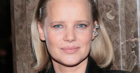 Joanna Kulig Otwarcie Mówi O Wierze „jeśli Jestem W Warszawie Lubię