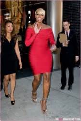 Nene Leakes Nude Celebrities Forum Famousboard Com