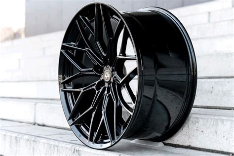 22 Zoll Concave Felgen Audi 4g C7 C8 A8 S8 Plus D3 4e D4 4h D5 4n In Baden Württemberg Uhingen