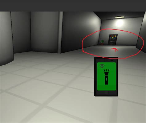 Unity Camera Has Odd Hard Shadows Runity3d