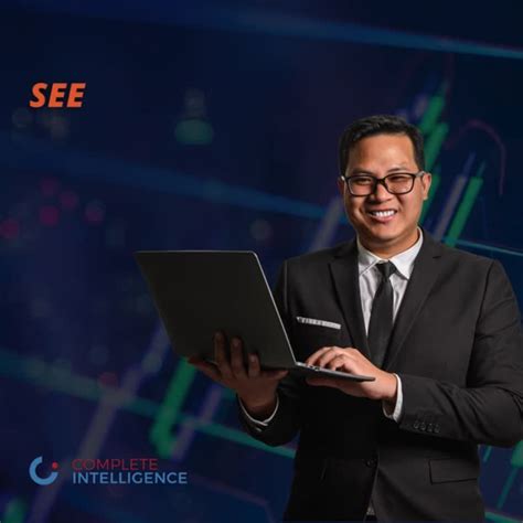 Complete Intelligence On Linkedin Attachmentmp4