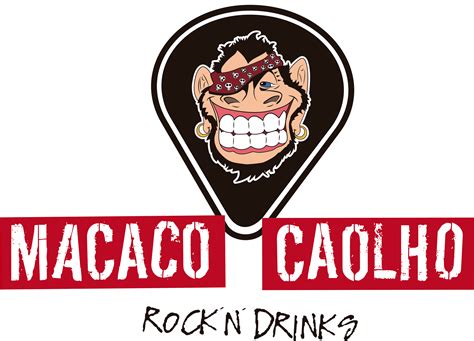 Carnarock Do Macaco C Banda Mais Do Mesmo Tributo Legião Urbana Em Rio De Janeiro Sympla