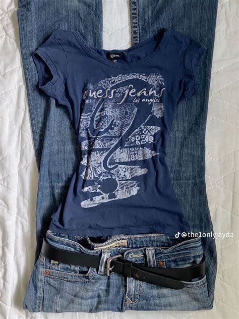 Shirts In The 2000s Shirts From The 2000s Old 2000s Clothes Graphic