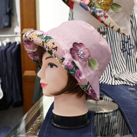 중년 여성 모자 할머니 여름 모자 선물 Best5 네이버 블로그