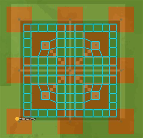 0 83957 Perfect Ratio Is 0 84 Solar Array I Created Today R Factorio