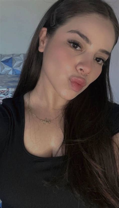 Valeria Es La Mejor Chupando Verga Se Le Nota R Culonashermosas