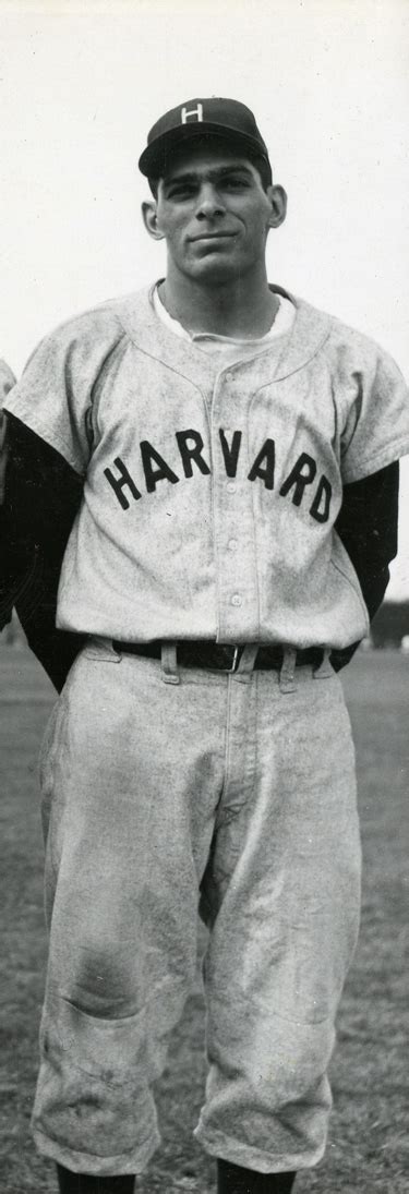 John Simourian 57 Harvard Varsity Club