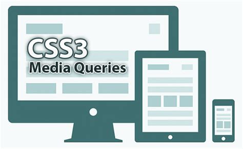 Using A Css3 Media Queries To Create A Mobile Version Of Your Website