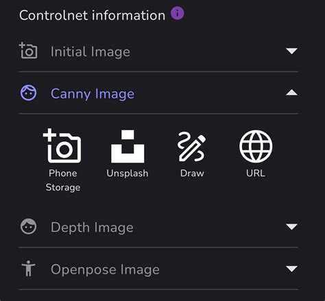 Controlnet Canny Monai