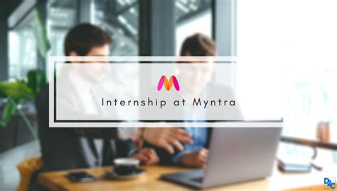 How A Coding Challenge Got Me An Internship At Myntra By Biswajit Nayak From Nit Rourkela Unstop