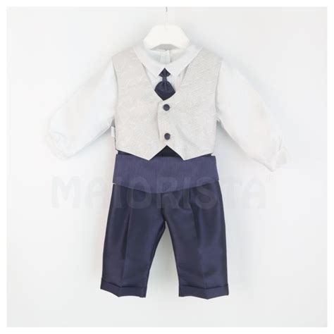 Conjunto De Cerimónia «cornocópias