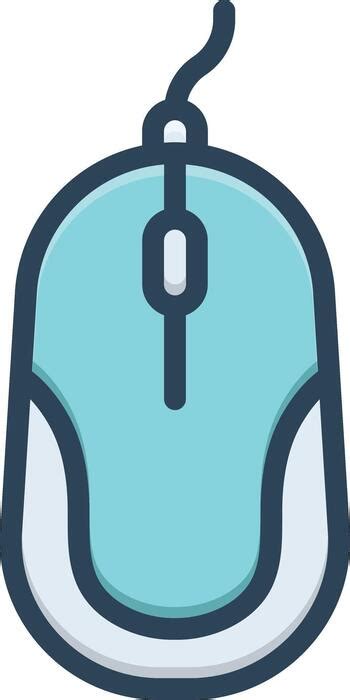 Page 2 Gaming Mouse Cursor Vector Art Icons And Graphics For Free Download