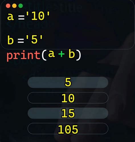 rami ibrahim on linkedin python programming language programmers