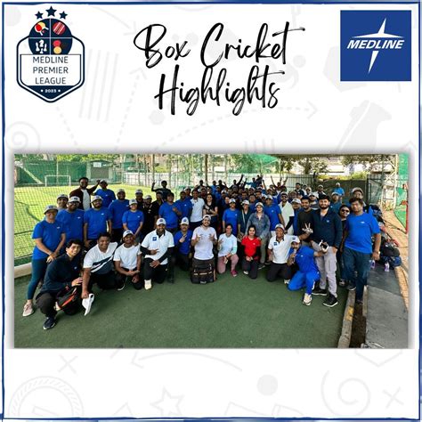 Kunal Patil Posted On Linkedin