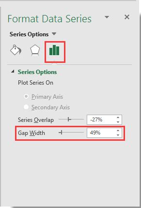 How To Make Chart Lines Thicker In Powerpoint Charts Infoupdate Org