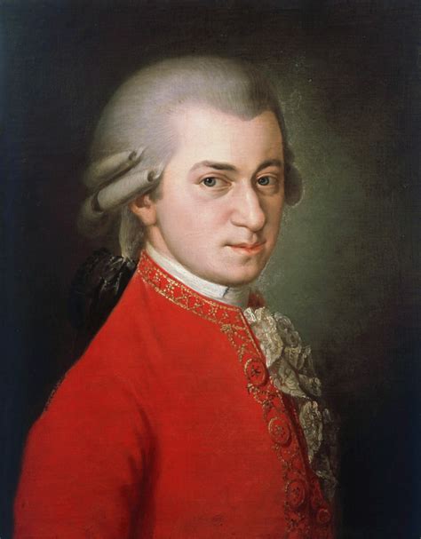 Dateiwolfgang Amadeus Mozart 1 Wikipedia