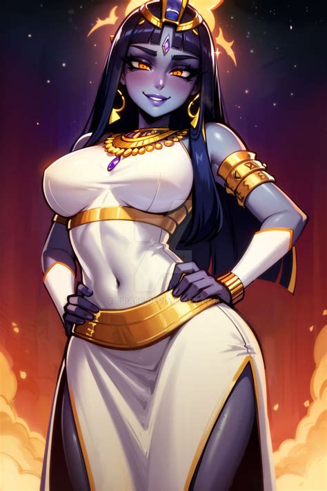 Egypt By Pipabc On Deviantart