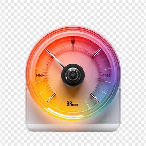 Meter Button Psd 5000 High Quality Free Psd Templates For Download