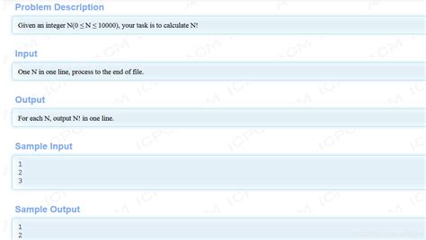 Java Biginteger大数处理详解 Csdn博客
