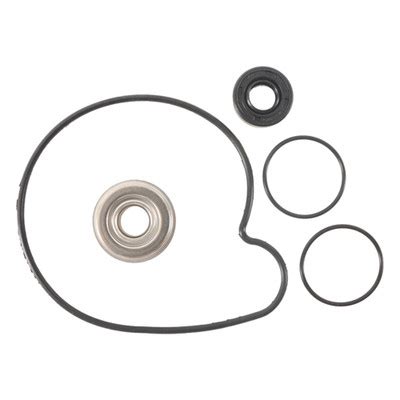 821001 Water Pump Rebuild Kit