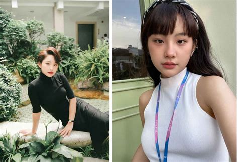 Ceri Thu H L N U N I V C C V T Th Ng Ch Ng Ch T Tr N C Nh Tay