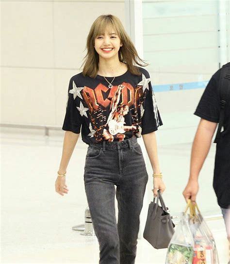 Secret Mafia Mode Gadis Wattpad