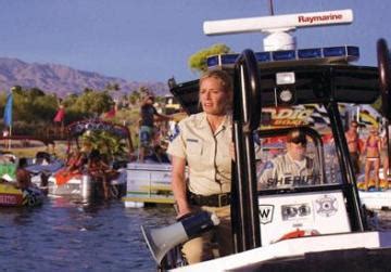 Piranha 3d Behind The Scenes