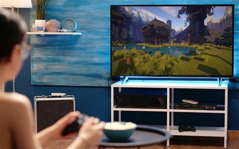 LG TV Model Numbers Explained RELIANT