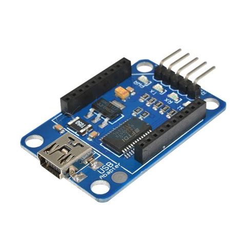I2c Oled Display Module 091 Inch I2c Ssd1306 Oled Display Module Blue