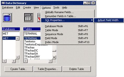 column origin in table has value exceeding its max length or precision