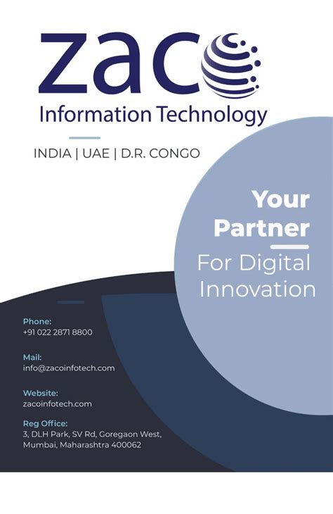 Asset Management Software At Best Price In Mumbai By Zaco Computers