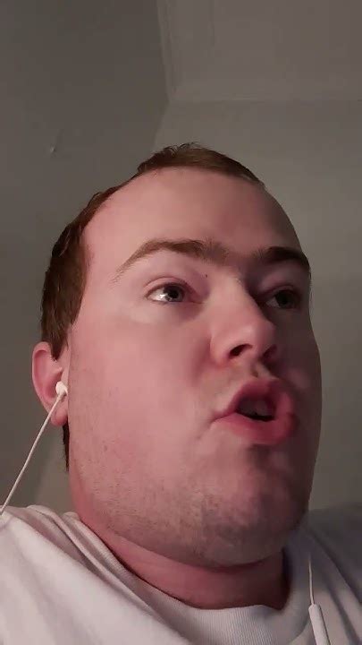 Silvervale Drama Youtube