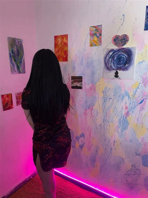 Mirkotiki Nude Photos FitNakedGirls Photos